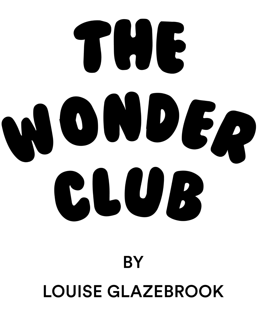 Louise Glazebrook | Dog Behaviourist & Trainer in London